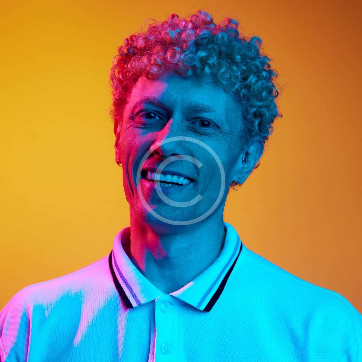 Jason Tucker – Curated Connections